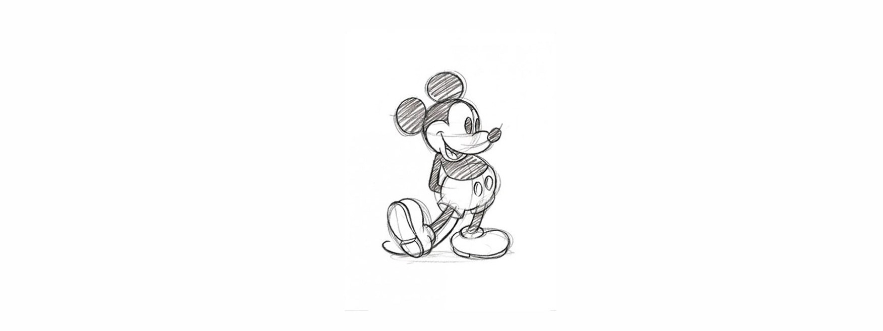 IP PORTFOLIOS | THE WALT DISNEY COMPANY
