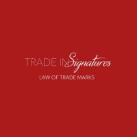 tradeinsignatures com